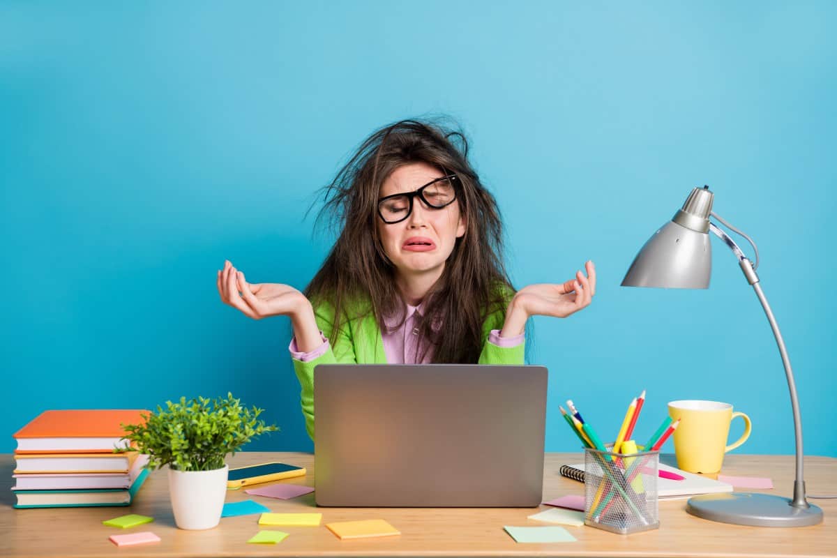 Tout savoir sur l'assurance loyers impayés